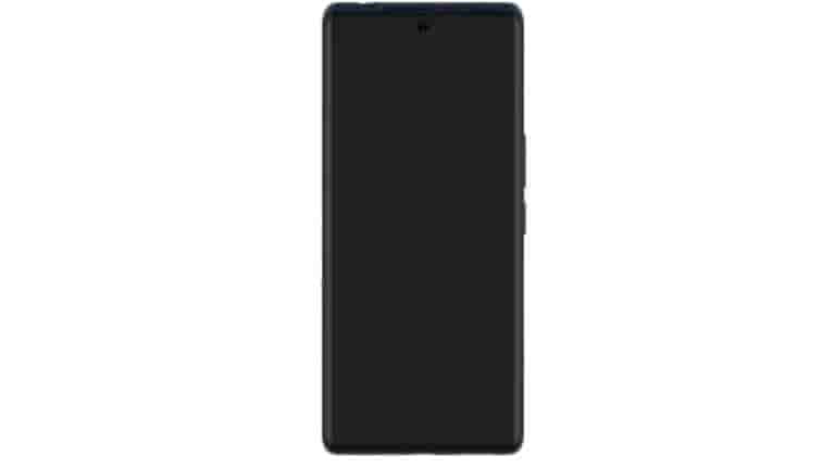 An upcoming HTC U24 series smartphone spotted on Google Play Console ...