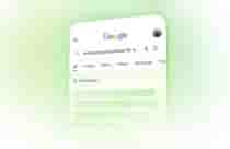 pOLED vs AMOLED: Here's the Difference Between pOLED and AMOLED ...