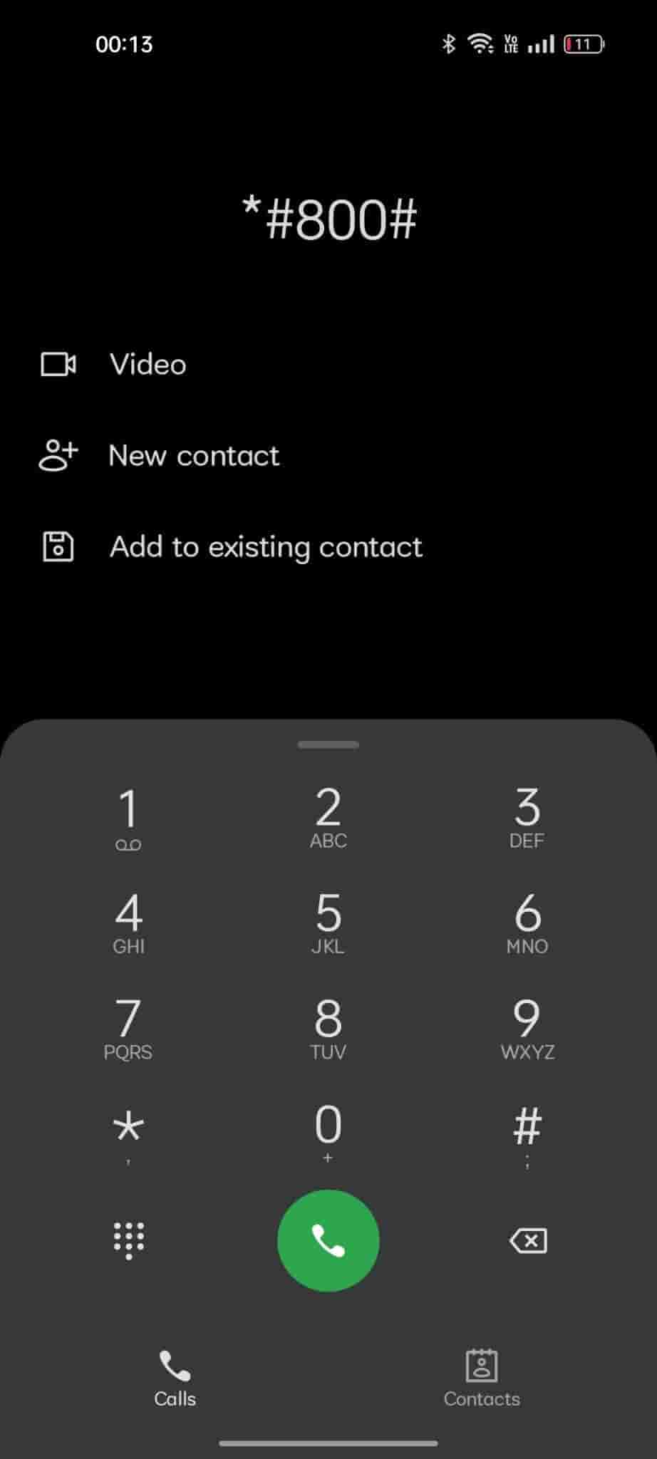 Realme Narzo N53 Android 14 Early Access Application now open for the ...