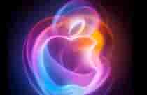 South Korea officially unveils its first Low Observable Wingman UAV ...