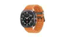 CMF Watch 3 Pro officially unveiled in global markets; Check out the ...