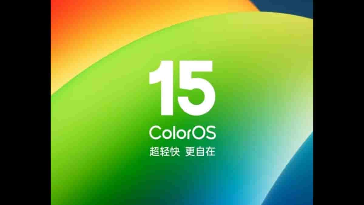 ColorOS 15 To Arrive With New Oppo Documentation App - The Tech Outlook