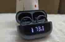 iPhone 14 Pro Vs Samsung Galaxy S22 Ultra Vs Google Pixel 7 pro ; check ...