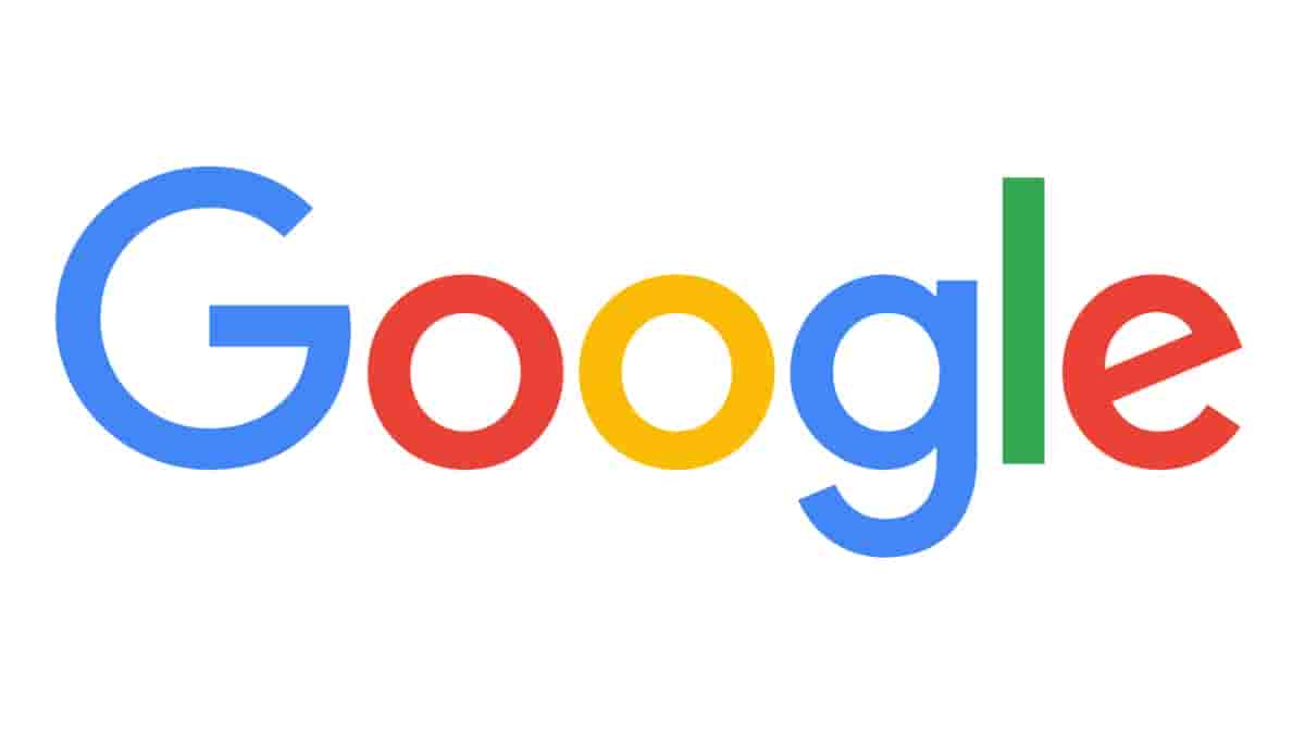 Google Search Now Displays You Visit Often Label For Frequently Google Search Now Displays You Visit Often Label For Frequently