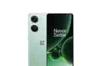 OnePlus 10 Pro 5G Gets OxygenOS 16.0.3.520 Update in India: Camera ...