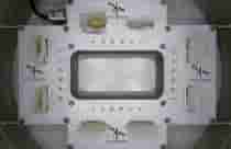 All about PA-99-N2, the exoplanet in our galactic neighbour: Andromeda ...