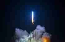 All about PA-99-N2, the exoplanet in our galactic neighbour: Andromeda ...