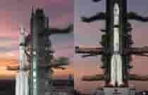 Scientists Discovered Black Fungus Feeding on Gamma Radiation Inside ...