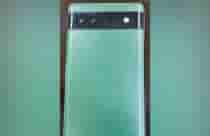 Intel Introduces New Core Branding: Here are the New Logos and Stickers ...