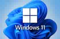 Perplexity Windows App Introduced With Voice Dictation, Keyboard ...