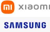 Samsung’s recent UFS roadmap reveals that UFS 5.0 will be released in ...