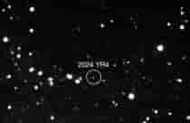 Scientists Discovered Black Fungus Feeding on Gamma Radiation Inside ...