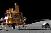 Scientists Discovered Black Fungus Feeding on Gamma Radiation Inside ...