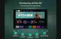 Google Chrome Version '133.0.6943.54' Official Build (64-bit) Now ...