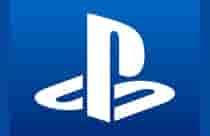 Celebrate Microsoft's 50th Anniversary by adding a new Anniversary ...