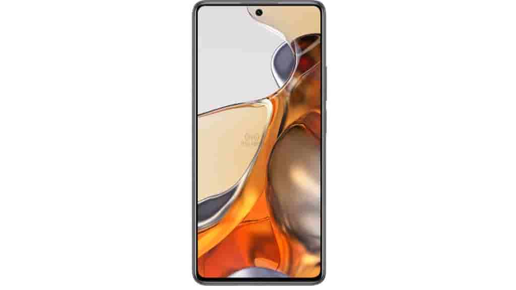 POCO M7 5G Smartphone Key Specs and Front Look Design Revealed Via ...