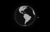 All about PA-99-N2, the exoplanet in our galactic neighbour: Andromeda ...