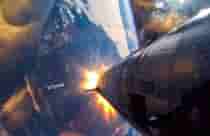 All about PA-99-N2, the exoplanet in our galactic neighbour: Andromeda ...