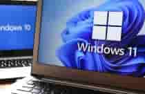 What is CSC Code on a Galaxy Device and How can Users Check it? Also ...