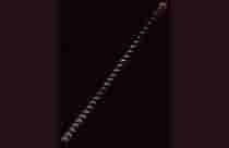 All about PA-99-N2, the exoplanet in our galactic neighbour: Andromeda ...