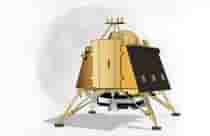 All about PA-99-N2, the exoplanet in our galactic neighbour: Andromeda ...