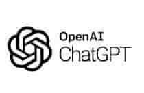 OpenAI officially introduces ChatGPT-5 model - The Tech Outlook