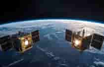 Scientists Discovered Black Fungus Feeding on Gamma Radiation Inside ...