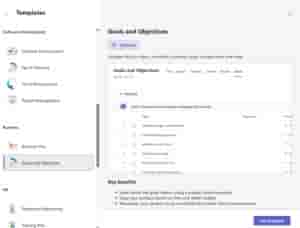 Microsoft Planner gets some new features- Premium templates, Spotlight ...