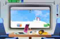 Intel Introduces New Core Branding: Here are the New Logos and Stickers ...