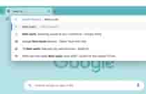 What is CSC Code on a Galaxy Device and How can Users Check it? Also ...