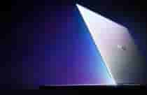 Honor Officially Unveils its New MagicBook Pro 14, Notebook X14 2025 ...