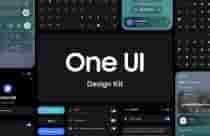 What happened to Orkut and where it is now - The Tech Outlook