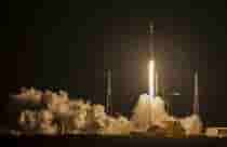 All about PA-99-N2, the exoplanet in our galactic neighbour: Andromeda ...