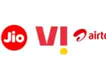 Reliance Jio Reintroduces Rs.999 Prepaid Plan With Extended Validity ...