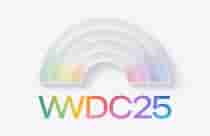 Intel Introduces New Core Branding: Here are the New Logos and Stickers ...