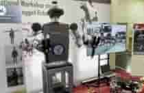 All about PA-99-N2, the exoplanet in our galactic neighbour: Andromeda ...