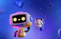 Perplexity Windows App Introduced With Voice Dictation, Keyboard ...