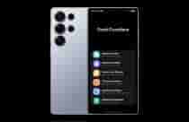 pOLED vs AMOLED: Here's the Difference Between pOLED and AMOLED ...