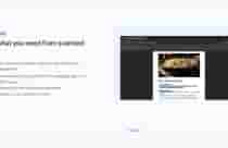 Microsoft Visual Basic: Here are the Download Links to All Visual Basic ...