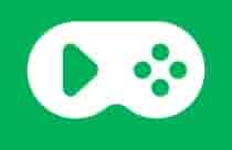 Celebrate Microsoft's 50th Anniversary by adding a new Anniversary ...