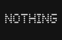 SpaceX acquires EchoStar's AWS-4 and H-block spectrum licenses for ...