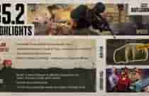 Celebrate Microsoft's 50th Anniversary by adding a new Anniversary ...