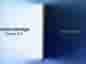 Windows 11 April 2026 Security Update Officially Rolling Out for ...