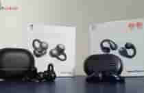 SoundPEATS Air 5 Pro Review: A Practical Look at Design, Sound Quality ...