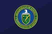 Qualcomm officially unveils Snapdragon AR1+ Gen 1 chip for smart ...