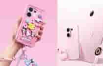 Acer Super ZX and Super ZX Pro smartphones launched officially in India ...