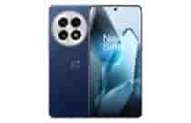 Google Chrome Version '133.0.6943.54' Official Build (64-bit) Now ...