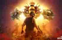 Celebrate Microsoft's 50th Anniversary by adding a new Anniversary ...