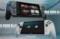 Celebrate Microsoft's 50th Anniversary by adding a new Anniversary ...