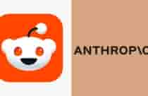 Intel Introduces New Core Branding: Here are the New Logos and Stickers ...